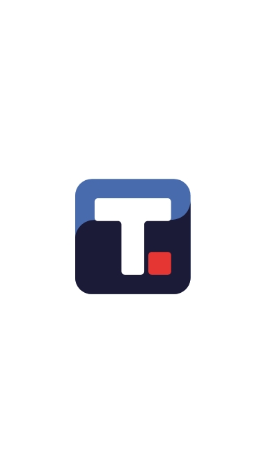 TS Media - Bringing stories to life