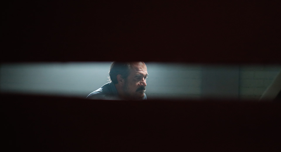 TS Media - Bringing stories to life