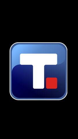 TS Media - Bringing stories to life